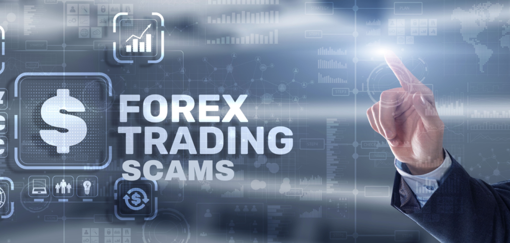 Forex Trading Scams - Forex Fraud Recovery | Report Fraud Forex Trading Scams - Forex Fraud Recovery | Report Fraud