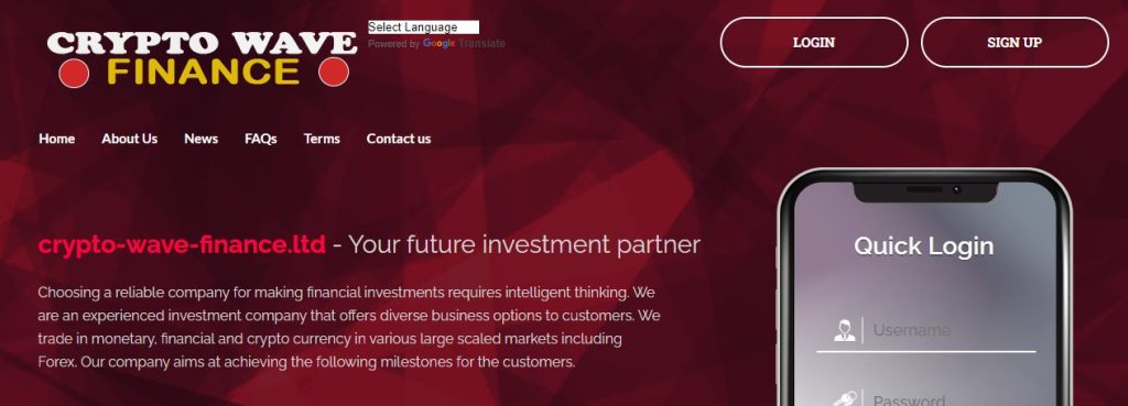 Safe Cryptomining Fx Review 2024 | Get refund if scammed