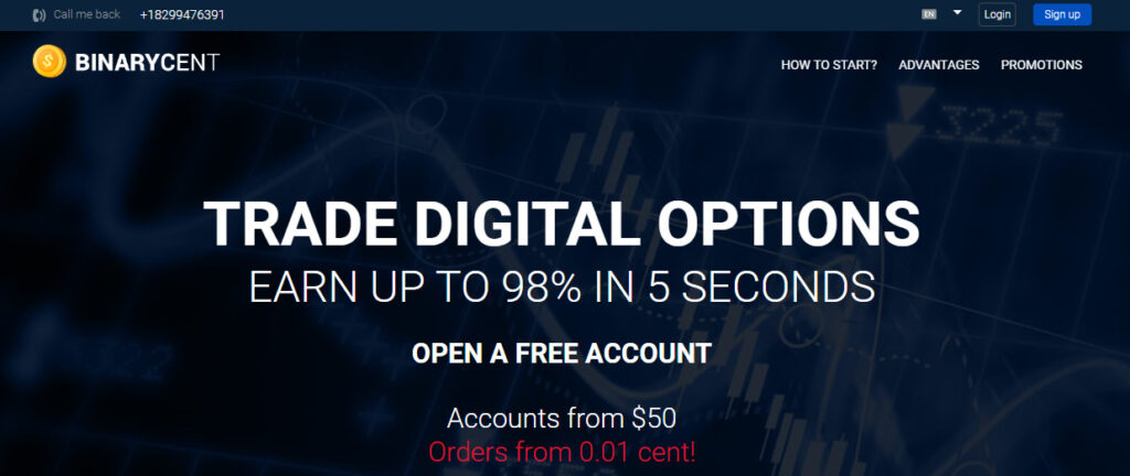 Maxpro365 Review | Scam Alert by Scams Report