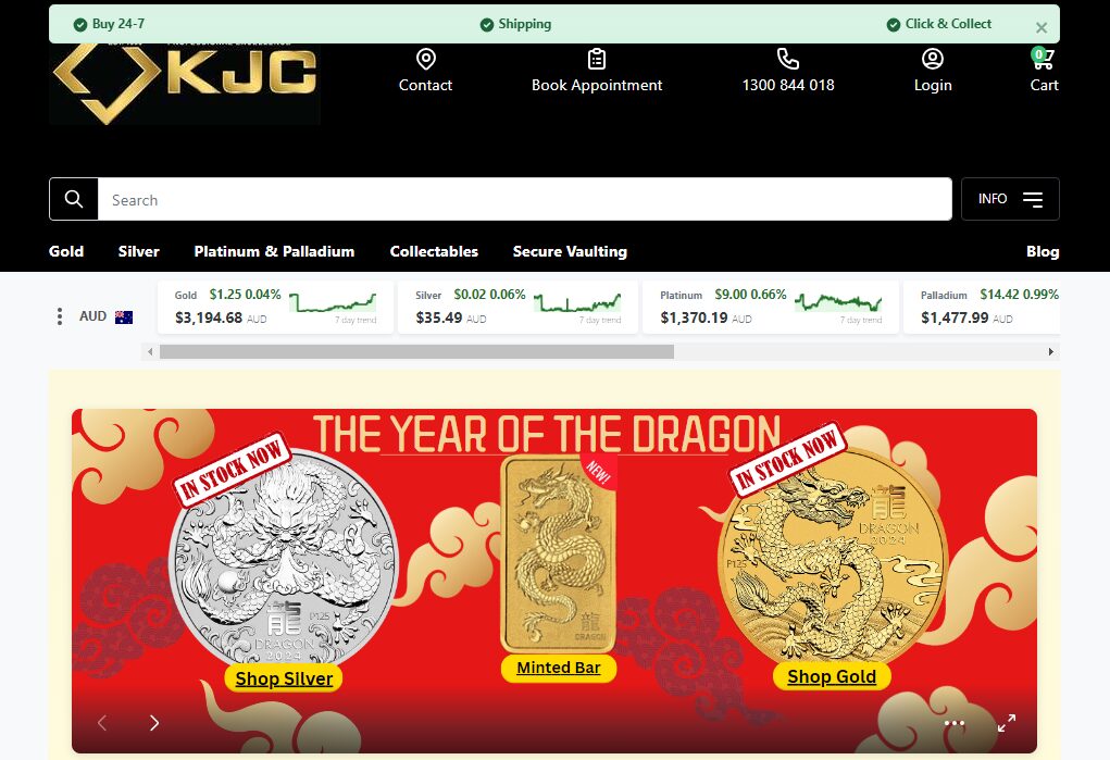 Coinplex Review | Scam Alert by Scams Report