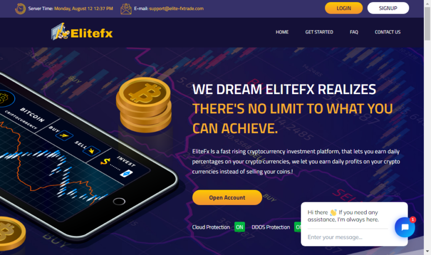 Bitmatic Review | Scam Alert by Scams Report