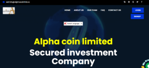 Nortenway Review | Scam Alert by Scams Report