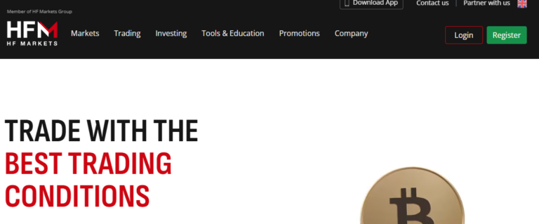 Bitmatic Review | Scam Alert by Scams Report