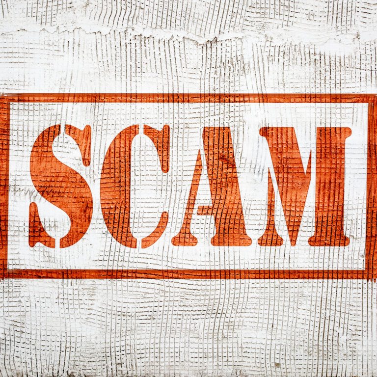 Billion FX Review | Scam Alert by Scams Report