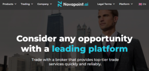 NPG Management Review | Scam Alert by Scams Report